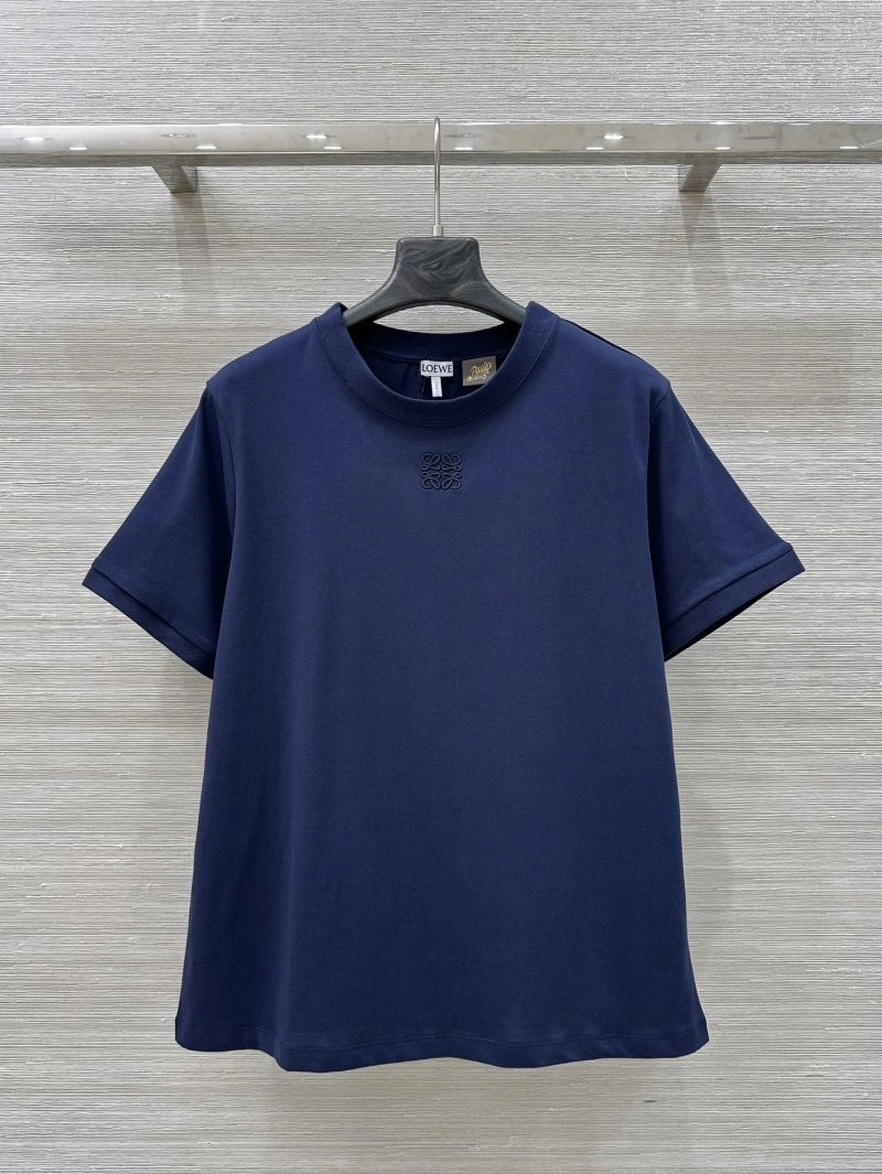 Unclassified Brand T-Shirts