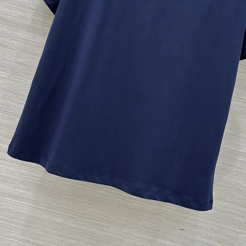 Indistinguishable Unclassified Brand T-Shirts