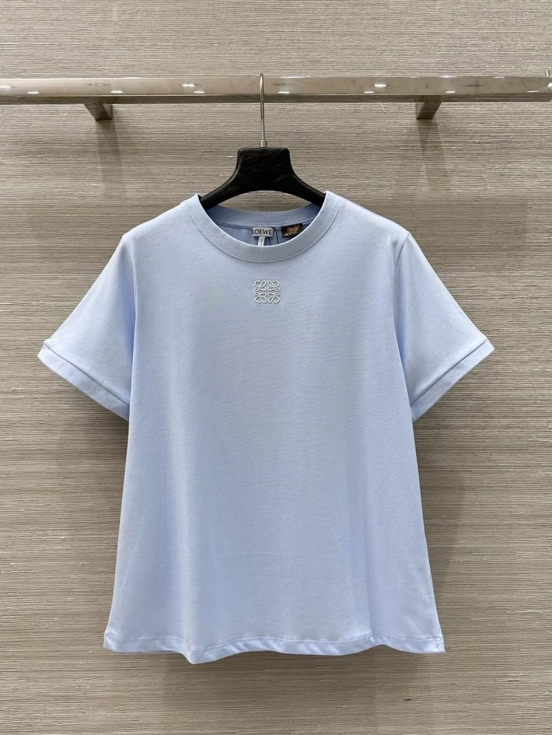 Unclassified Brand T-Shirts