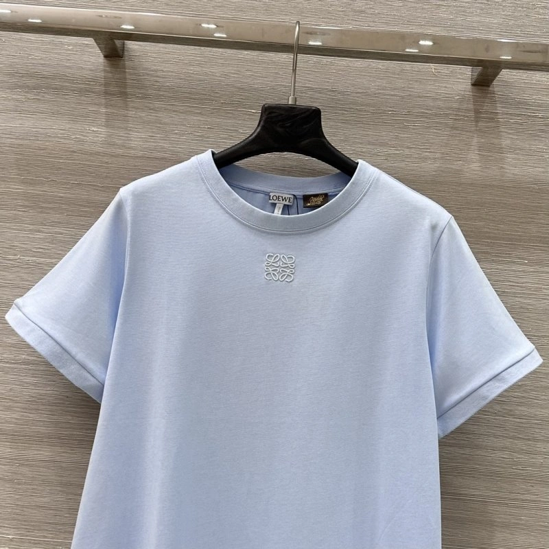 Authentic Unclassified Brand T-Shirts