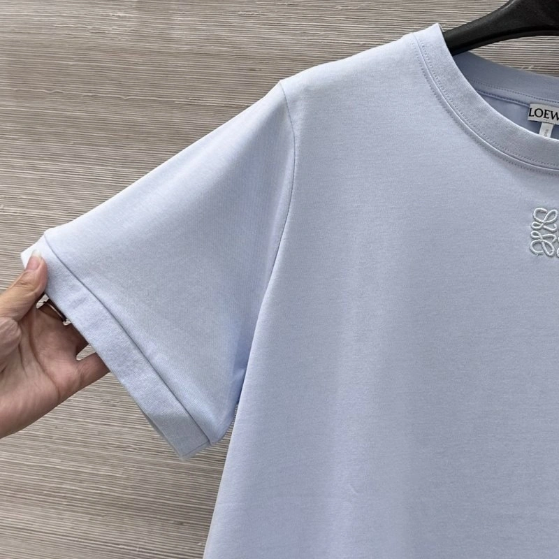 Authentic Unclassified Brand T-Shirts
