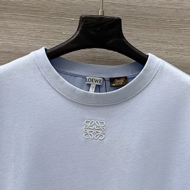 Authentic Unclassified Brand T-Shirts