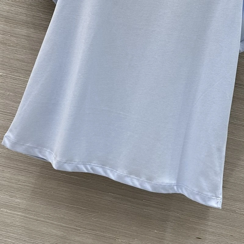Authentic Unclassified Brand T-Shirts