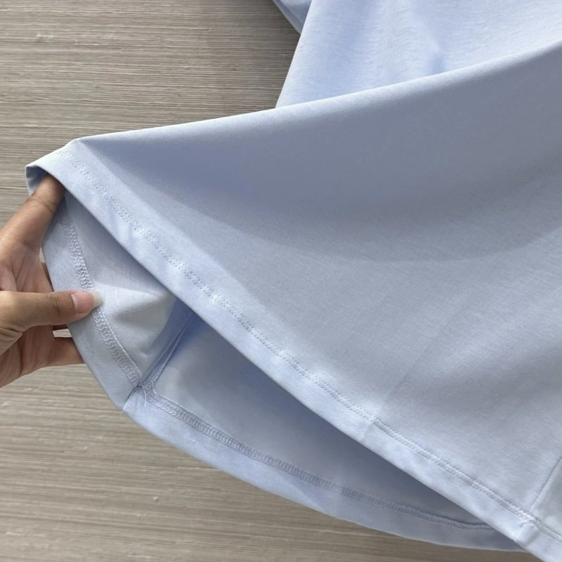 Authentic Unclassified Brand T-Shirts
