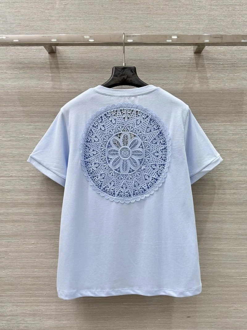 Authentic Unclassified Brand T-Shirts