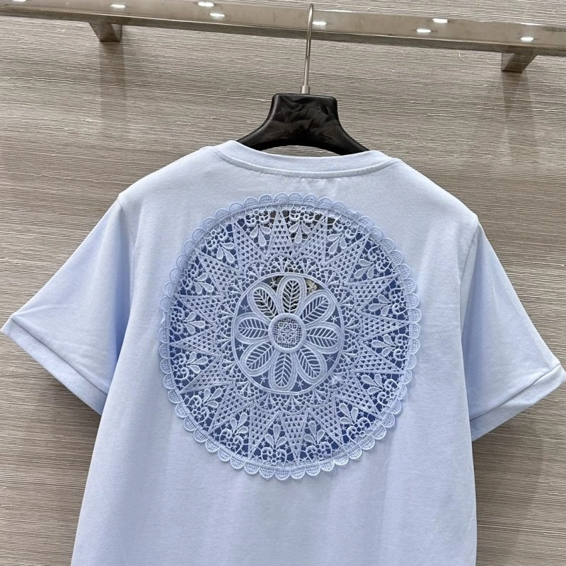 Authentic Unclassified Brand T-Shirts