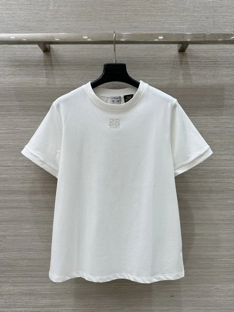 Unclassified Brand T-Shirts