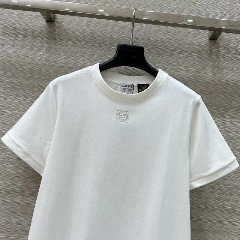 Perfect replica Unclassified Brand T-Shirts