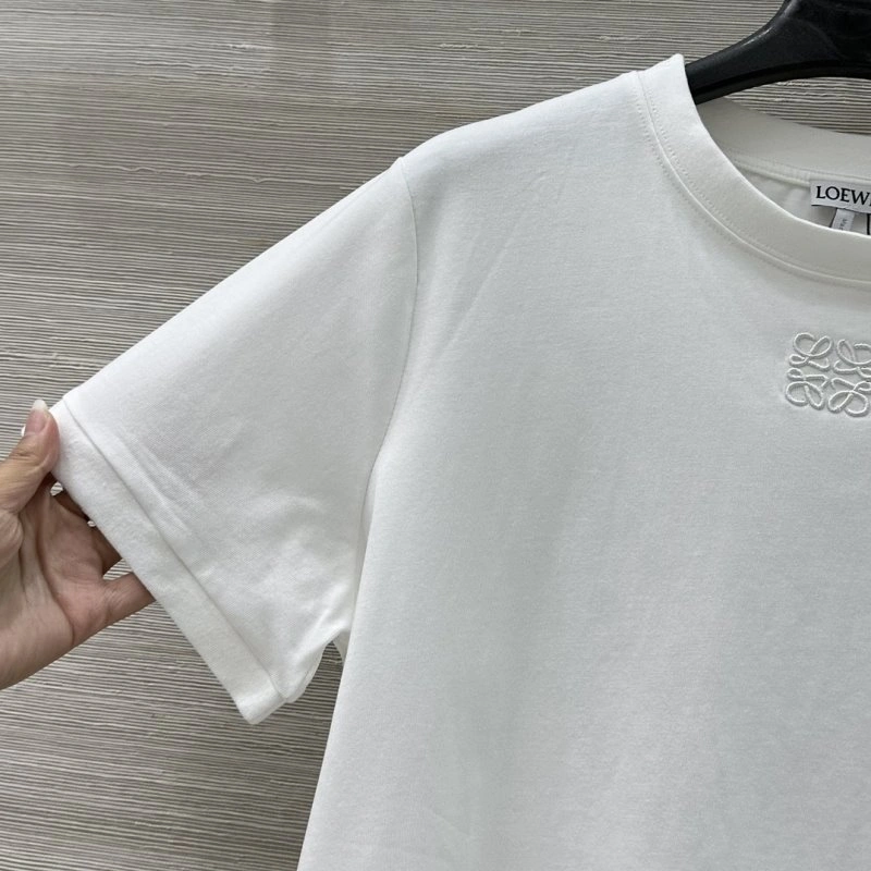 Perfect replica Unclassified Brand T-Shirts