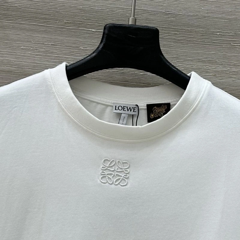 Perfect replica Unclassified Brand T-Shirts