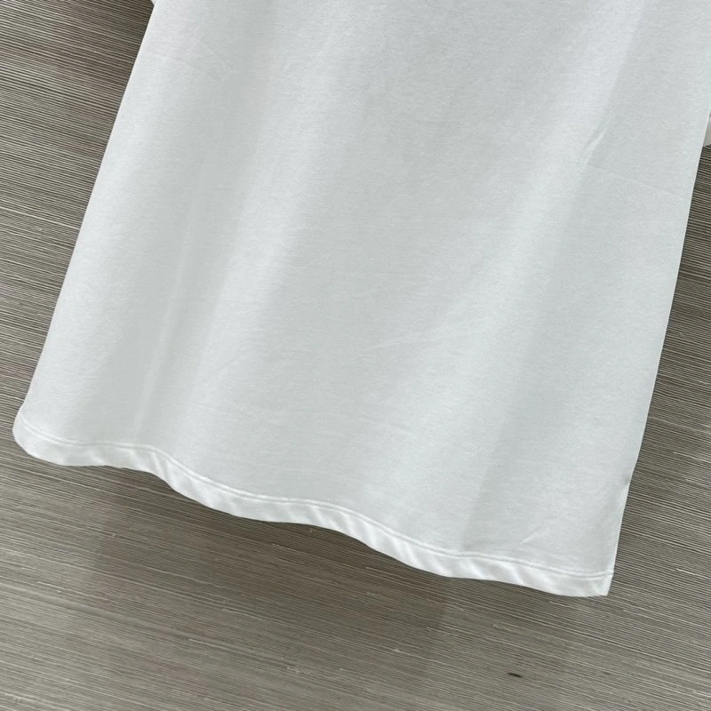 Perfect replica Unclassified Brand T-Shirts