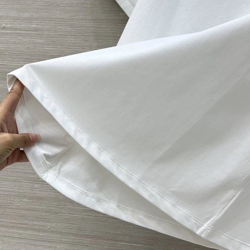 Perfect replica Unclassified Brand T-Shirts