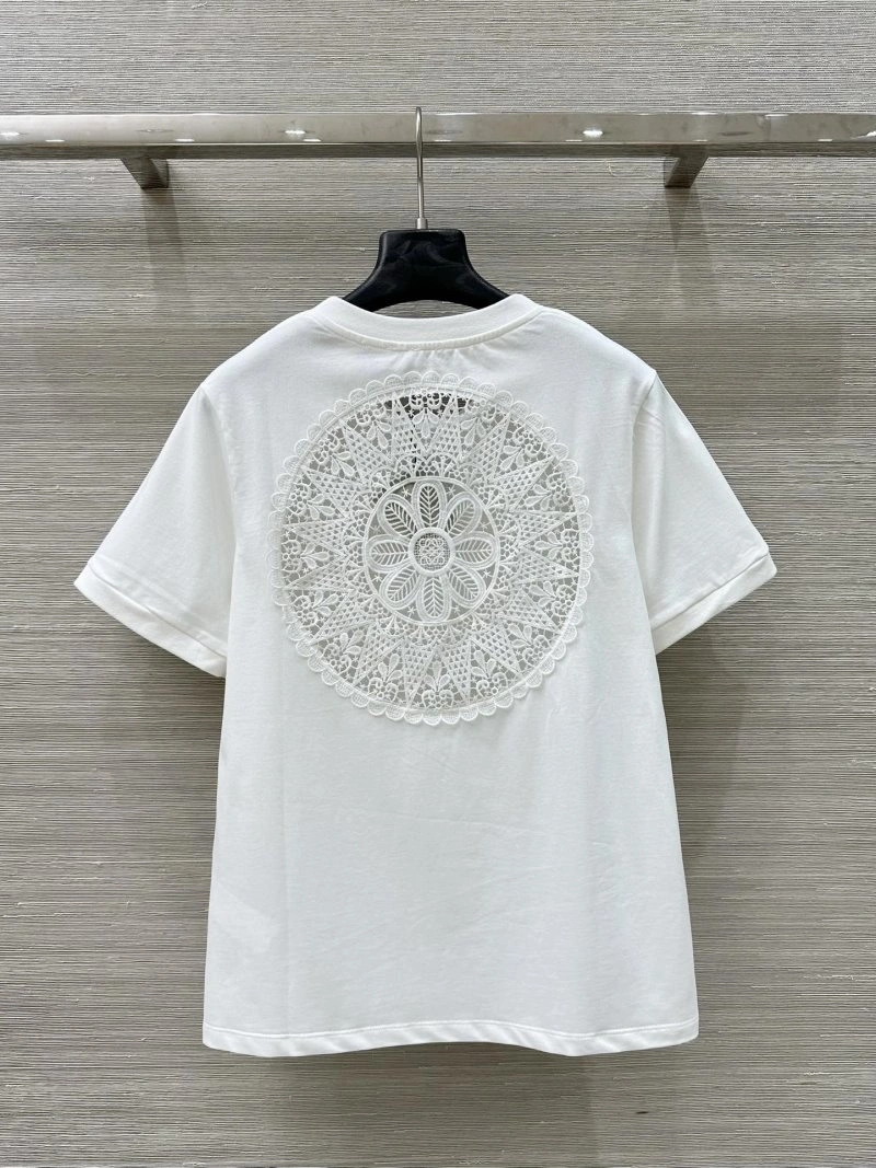 Perfect replica Unclassified Brand T-Shirts