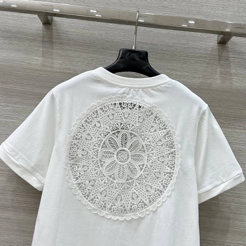 Perfect replica Unclassified Brand T-Shirts
