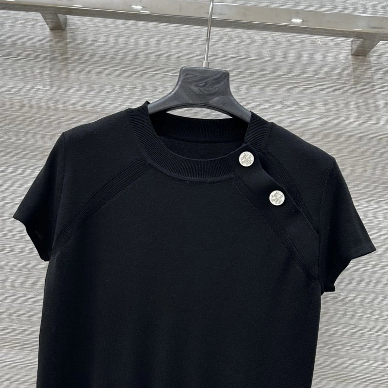 High accuracy Unclassified Brand T-Shirts