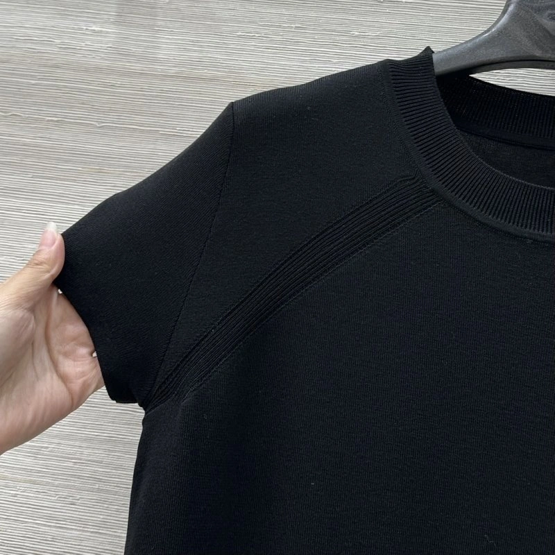 High accuracy Unclassified Brand T-Shirts