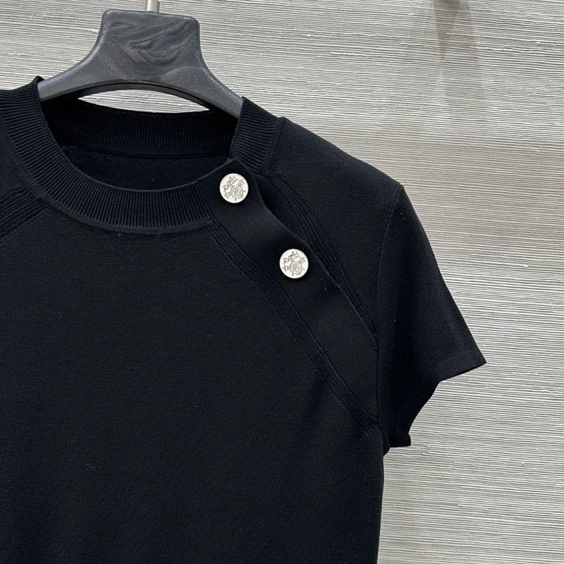 High accuracy Unclassified Brand T-Shirts