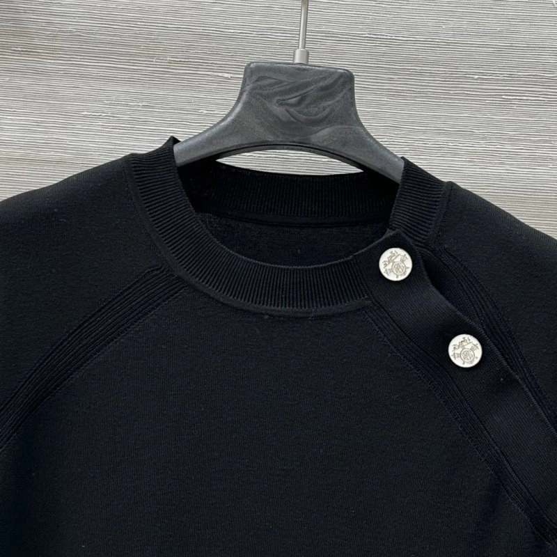 High accuracy Unclassified Brand T-Shirts