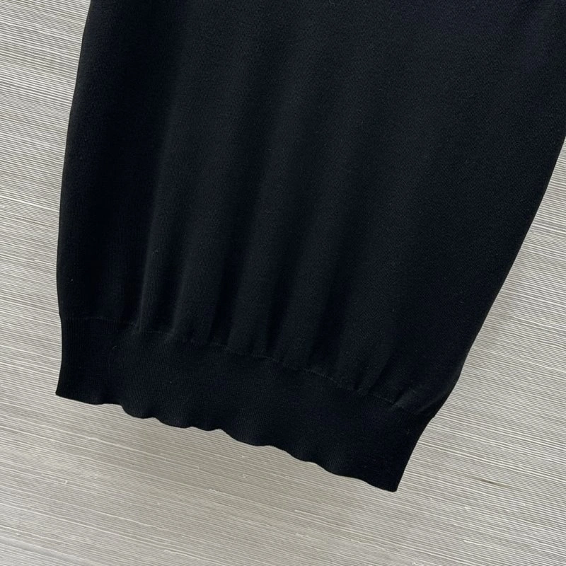 High accuracy Unclassified Brand T-Shirts