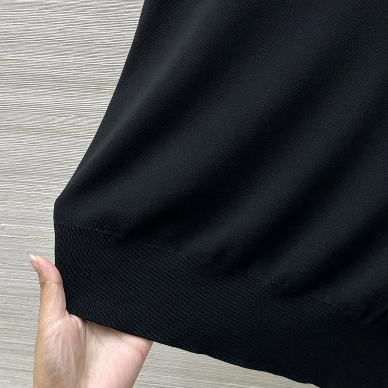 High accuracy Unclassified Brand T-Shirts