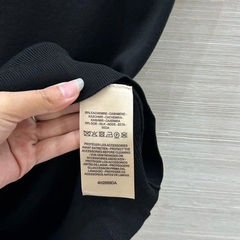 High accuracy Unclassified Brand T-Shirts
