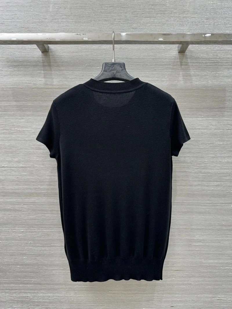 High accuracy Unclassified Brand T-Shirts