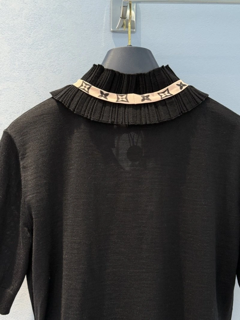 High accuracy Unclassified Brand T-Shirts