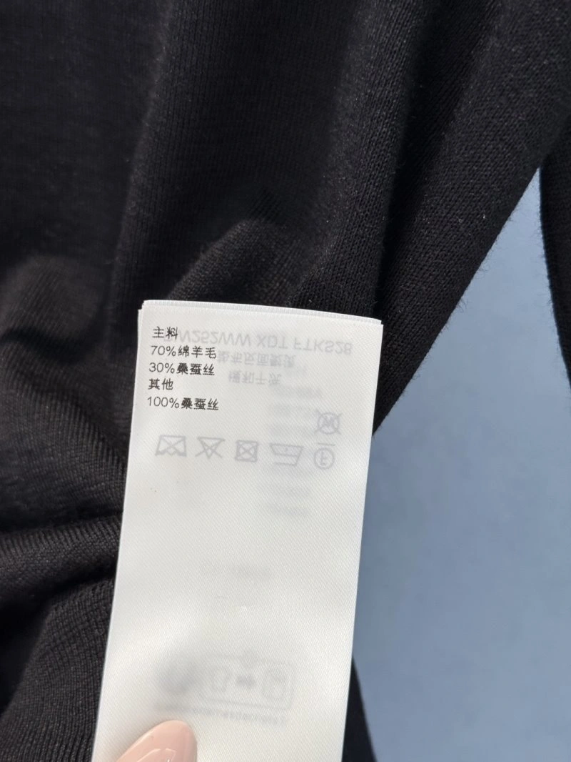 High accuracy Unclassified Brand T-Shirts