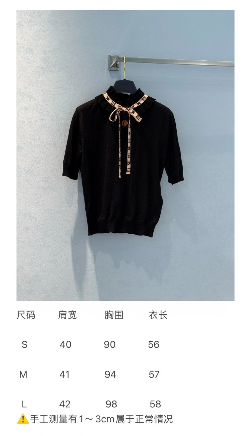 High accuracy Unclassified Brand T-Shirts