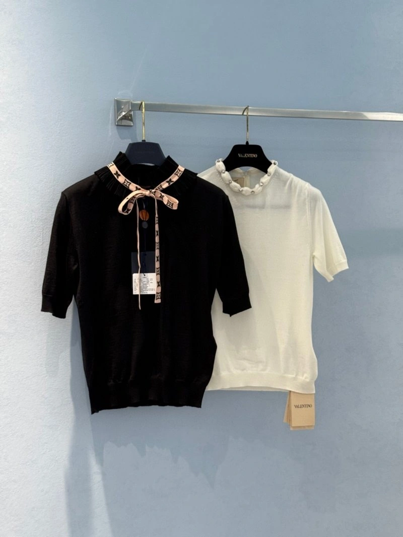 High accuracy Unclassified Brand T-Shirts