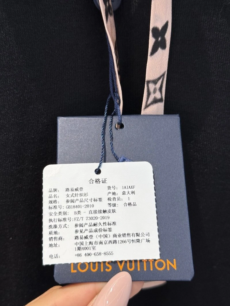 High accuracy Unclassified Brand T-Shirts