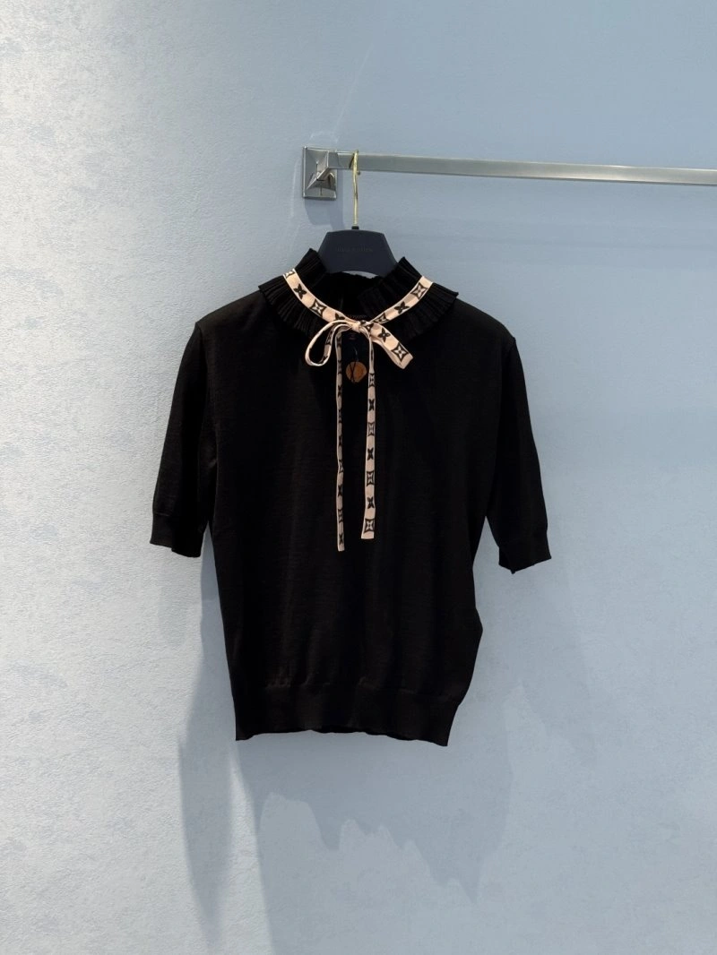 High accuracy Unclassified Brand T-Shirts