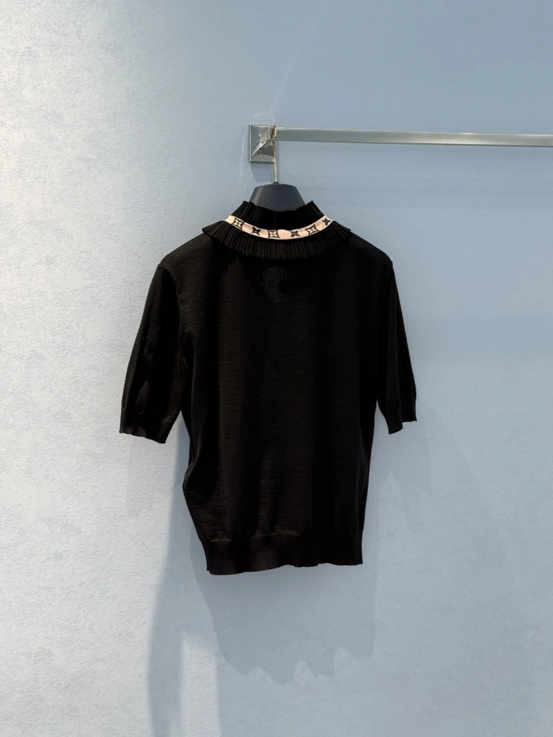 High accuracy Unclassified Brand T-Shirts