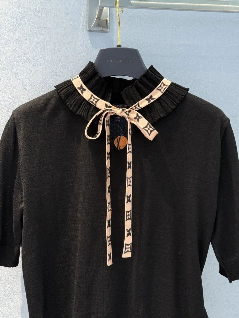 High accuracy Unclassified Brand T-Shirts