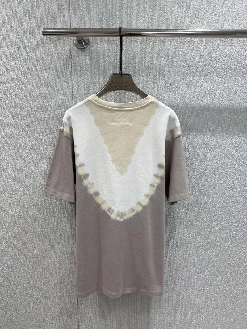 Real Unclassified Brand T-Shirts