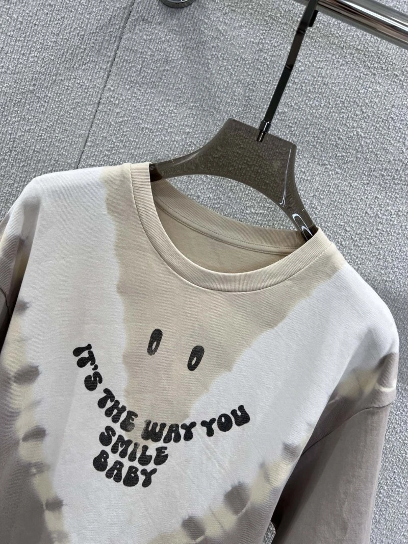 Real Unclassified Brand T-Shirts