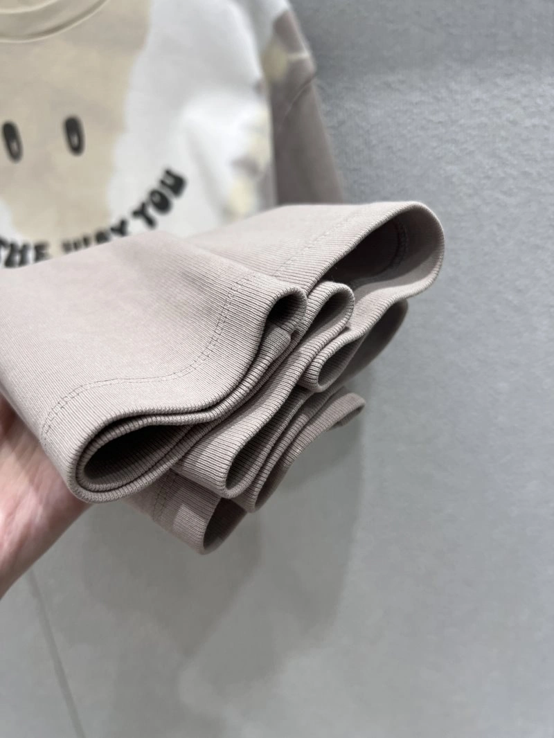 Real Unclassified Brand T-Shirts