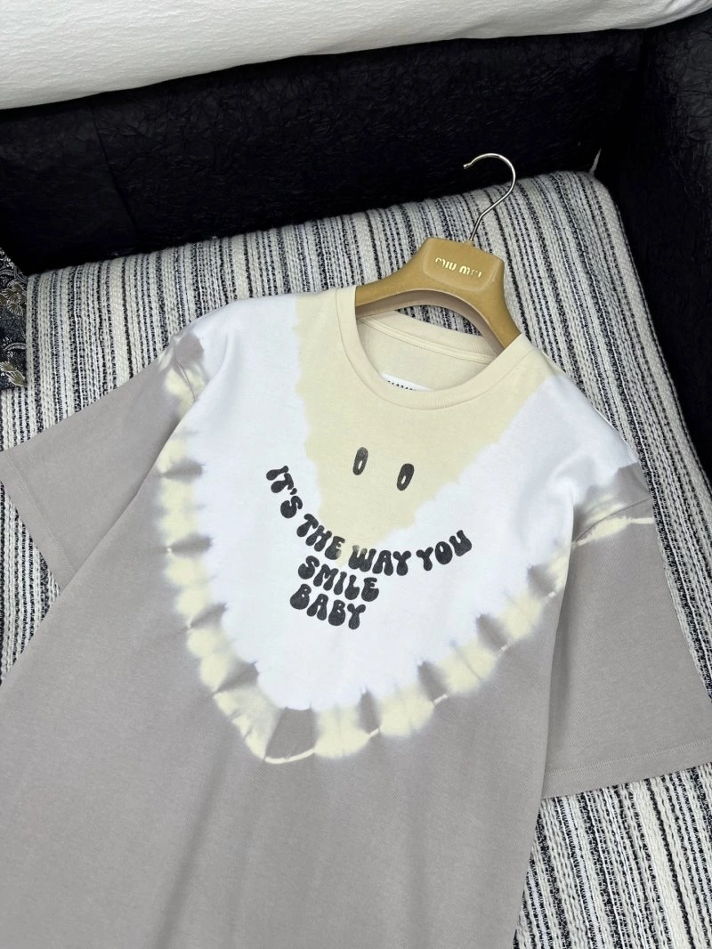 Budget-friendly Unclassified Brand T-Shirts