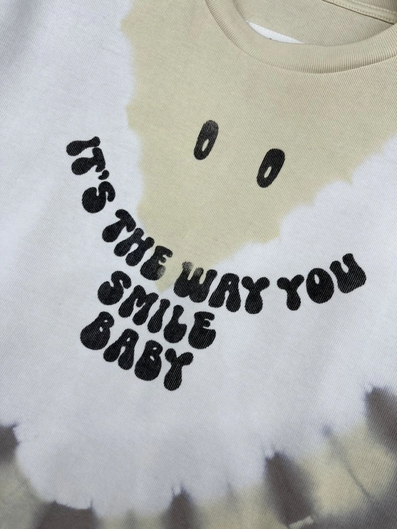 Budget-friendly Unclassified Brand T-Shirts
