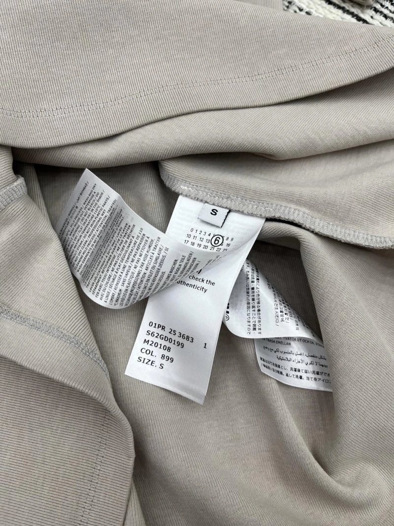 Budget-friendly Unclassified Brand T-Shirts