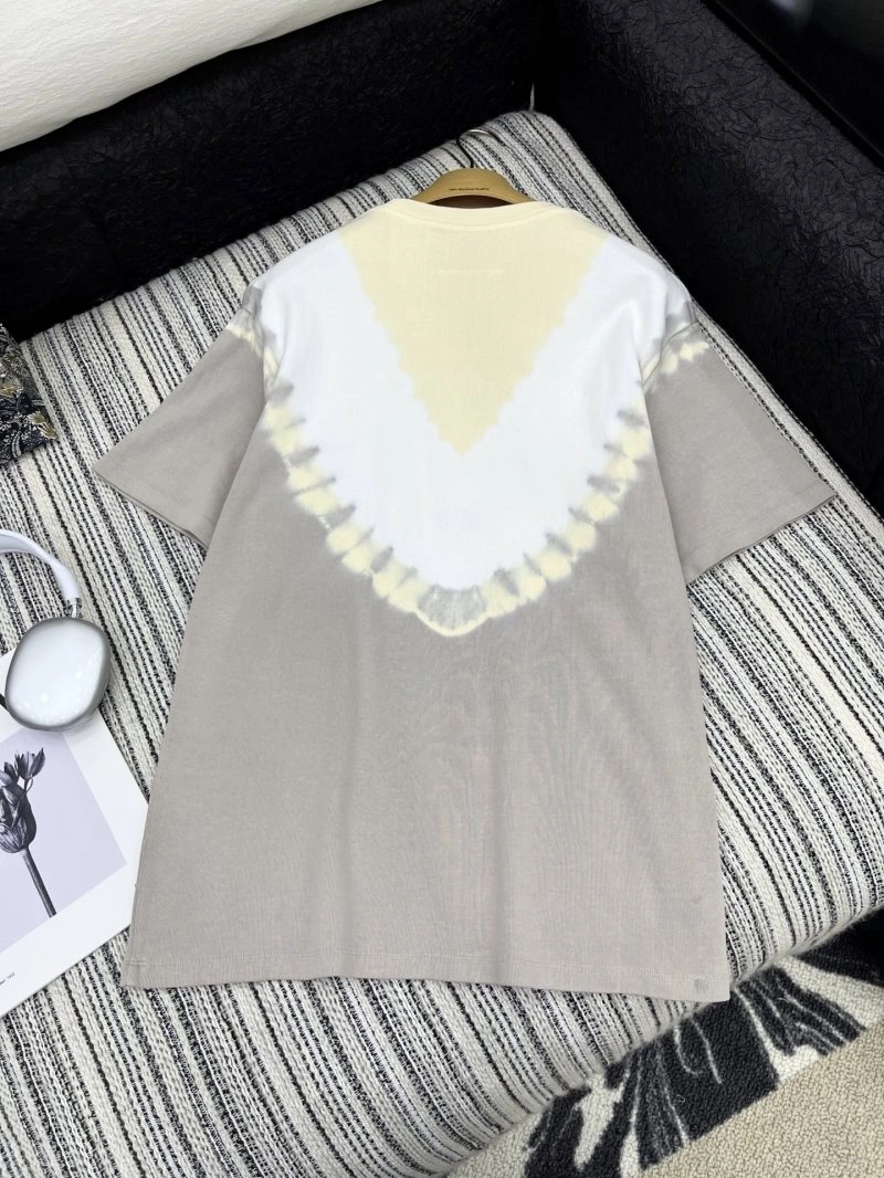 Budget-friendly Unclassified Brand T-Shirts