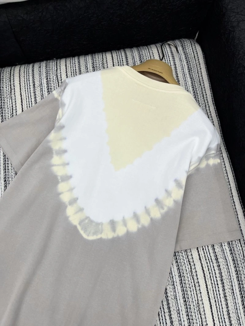 Budget-friendly Unclassified Brand T-Shirts