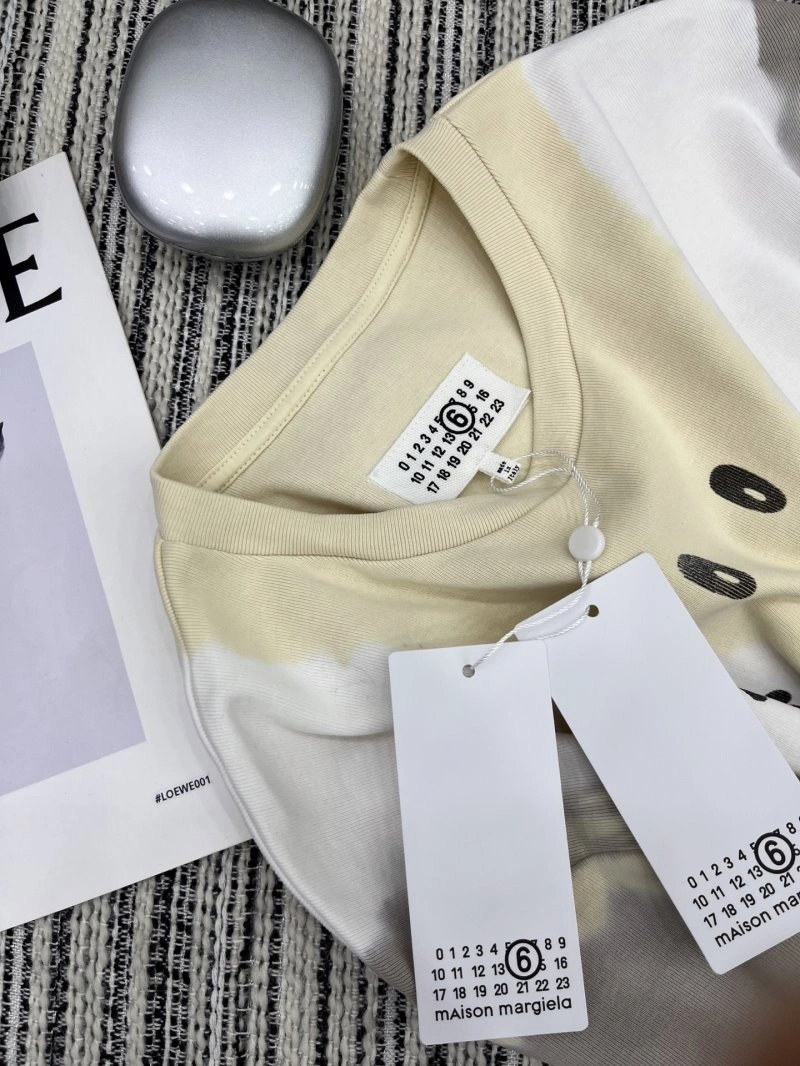 Budget-friendly Unclassified Brand T-Shirts