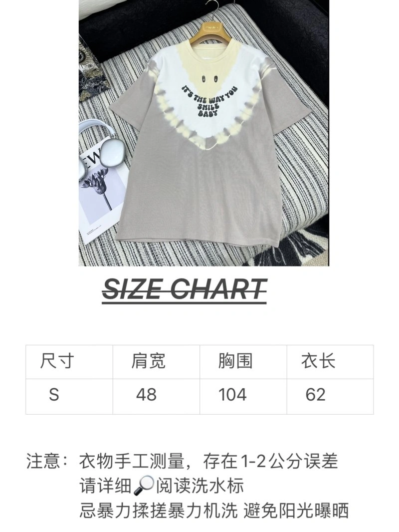 Budget-friendly Unclassified Brand T-Shirts