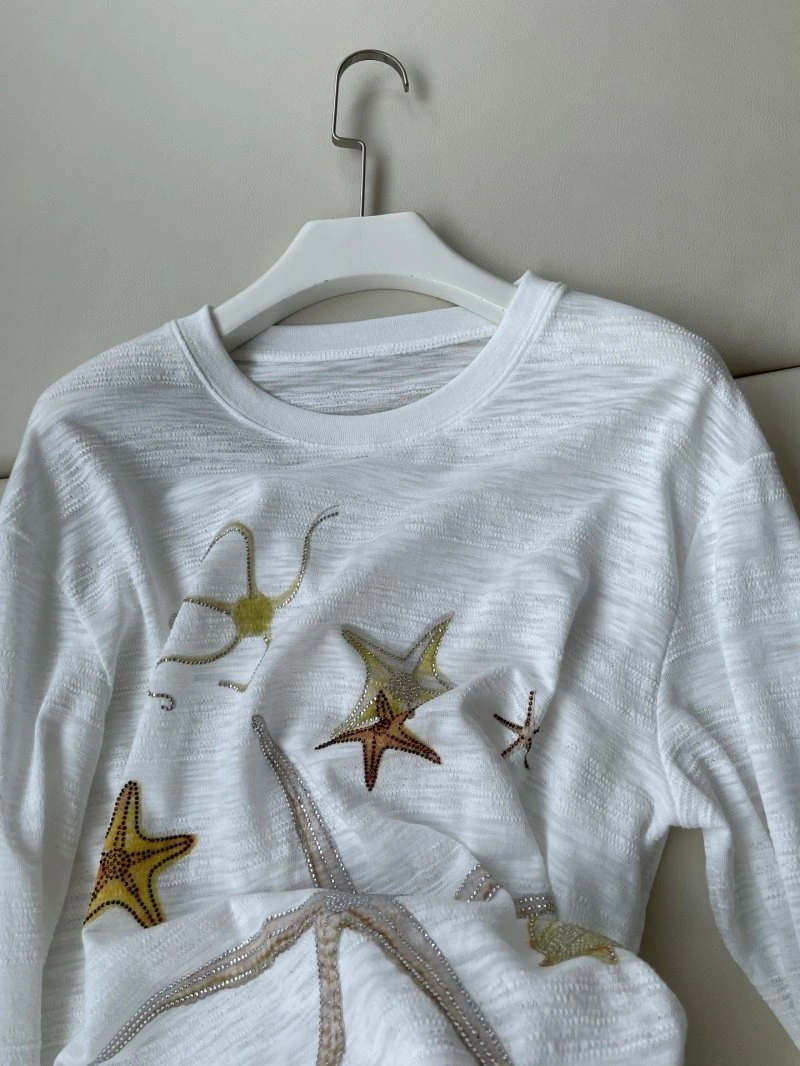 Top match Unclassified Brand T-Shirts