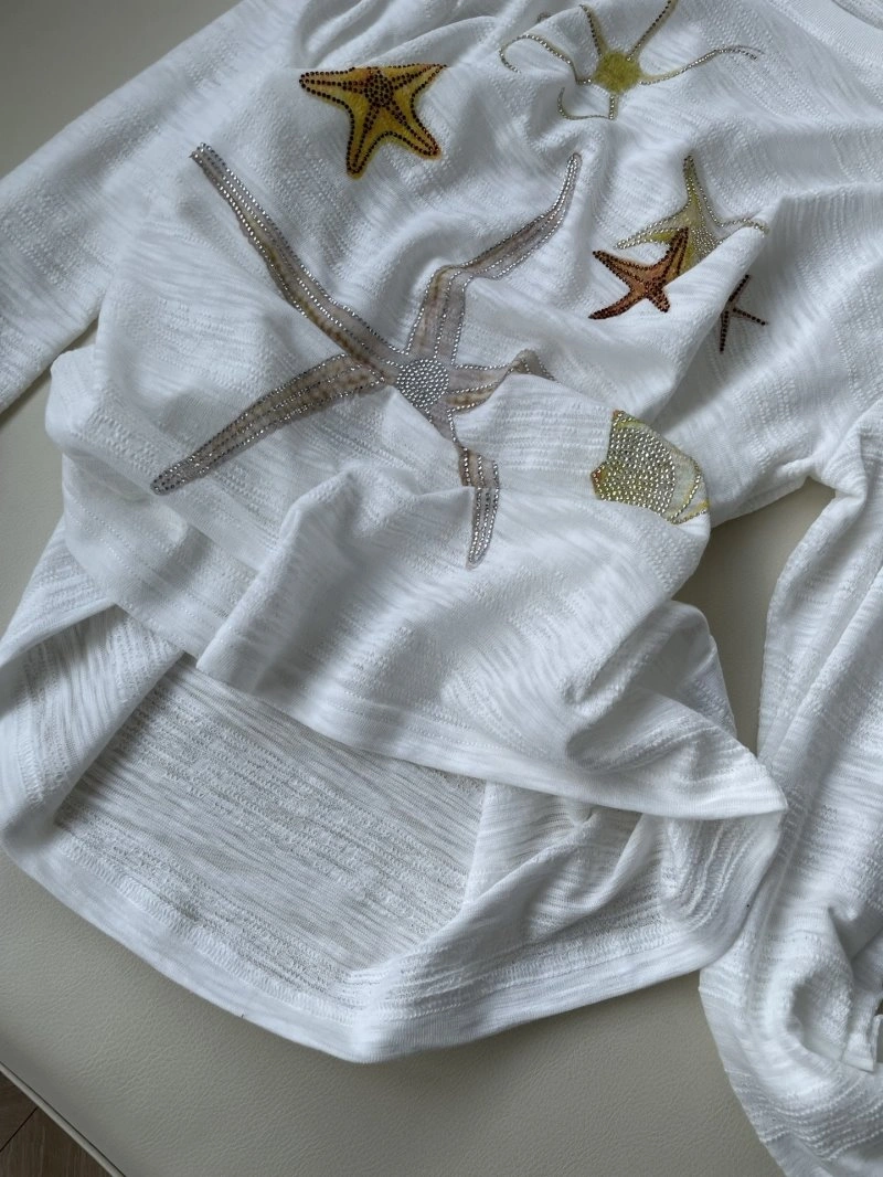 Top match Unclassified Brand T-Shirts