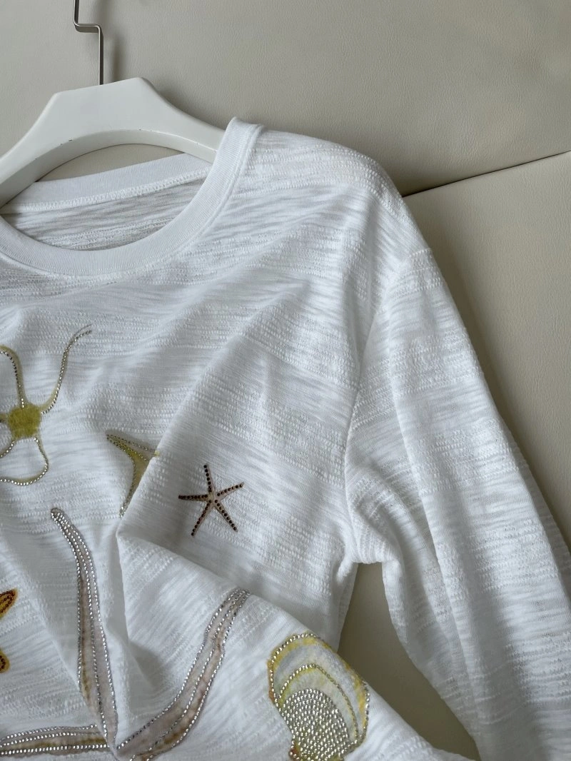 Top match Unclassified Brand T-Shirts