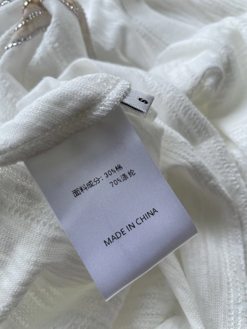 Top match Unclassified Brand T-Shirts