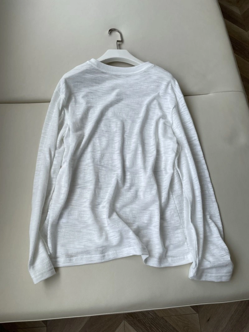 Top match Unclassified Brand T-Shirts