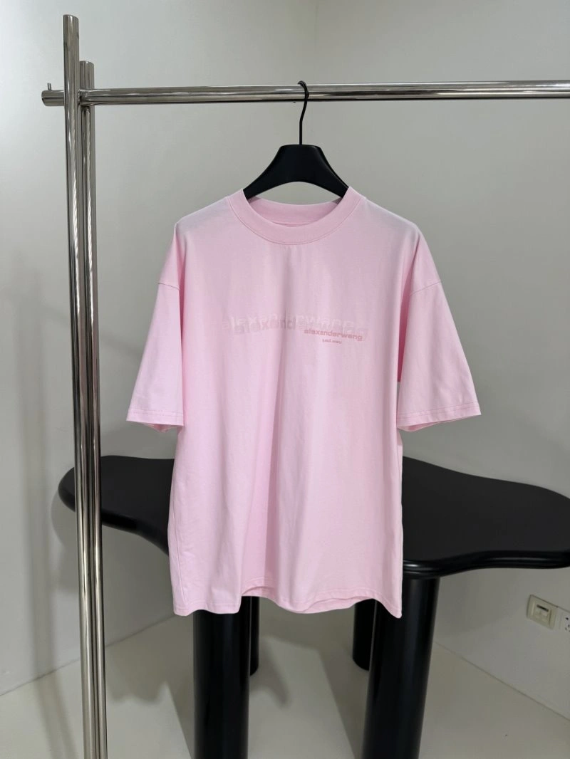 Unclassified Brand T-Shirts